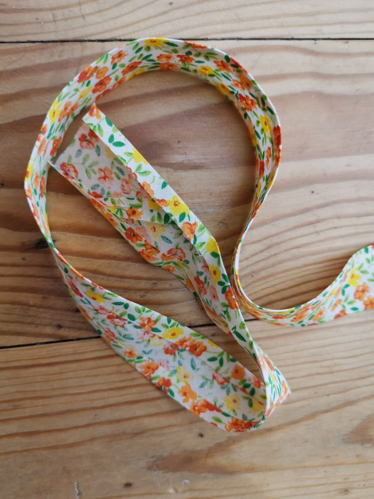 Top 10... Haberdashery Items - Bunyip Craft
